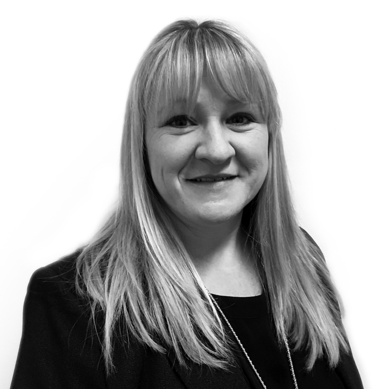 Receptionists – Mansion House Dental Practice